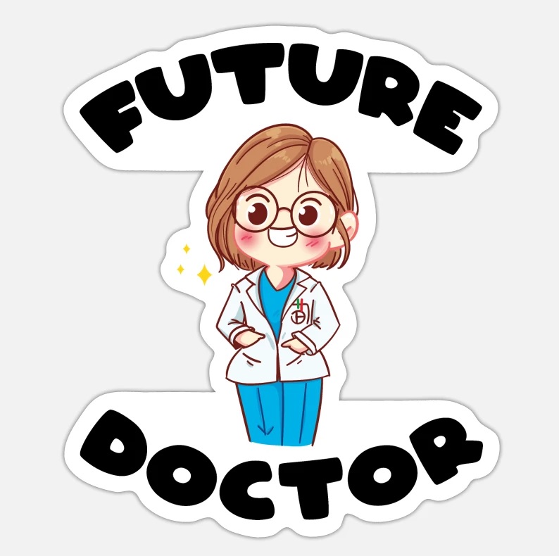 Home | AMSU - Moodle